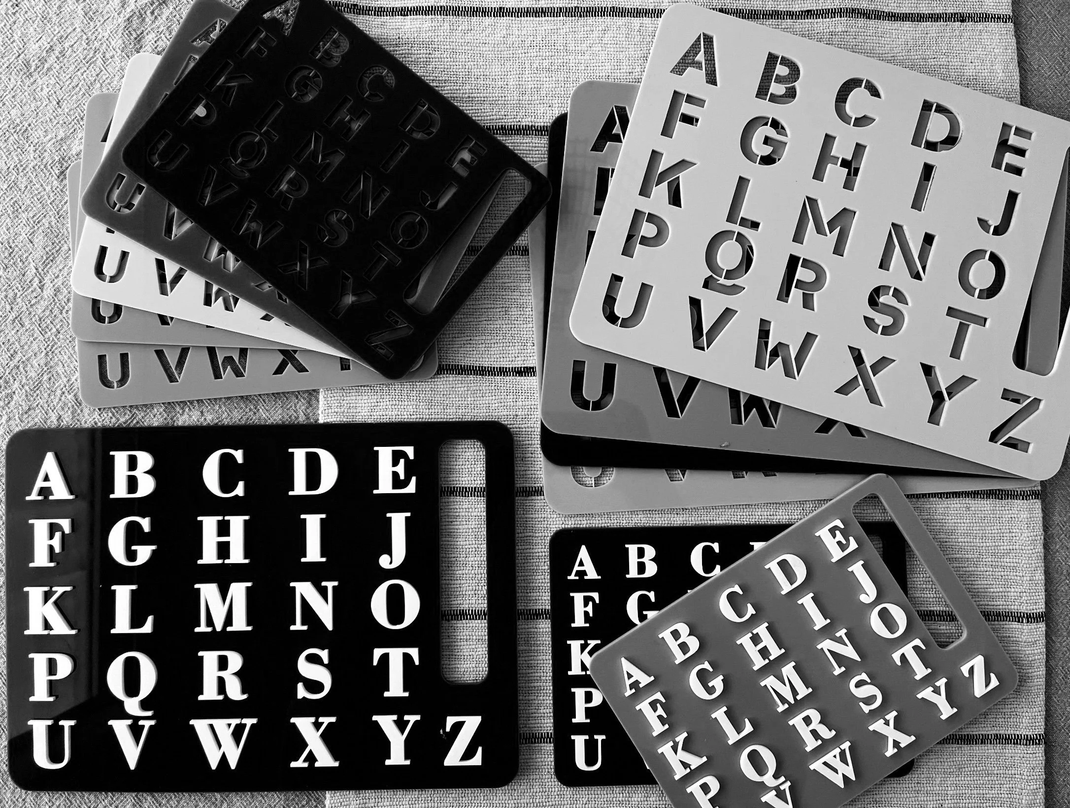 About RPM — Empowering Voices Australia