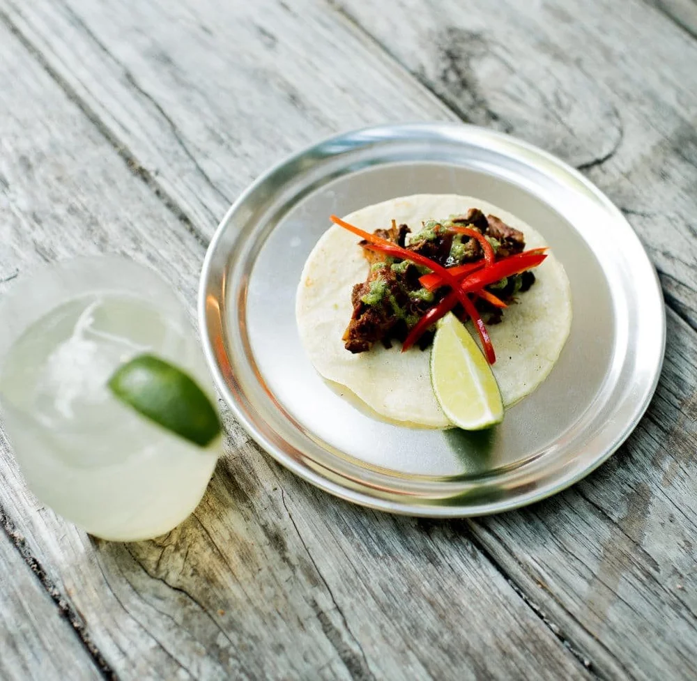 Gallery — Paia Inn