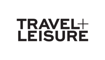 Paia Inn - Maui's North Shore Best Hotel