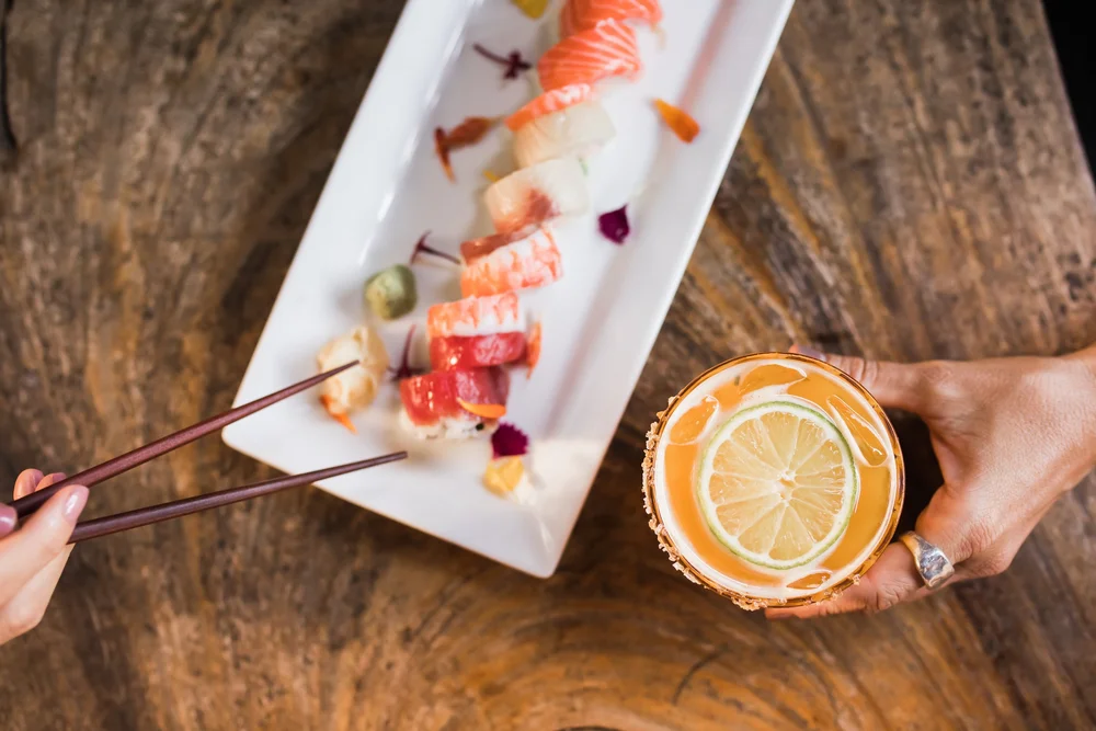 Paia Inn - Maui's North Shore Best Hotel