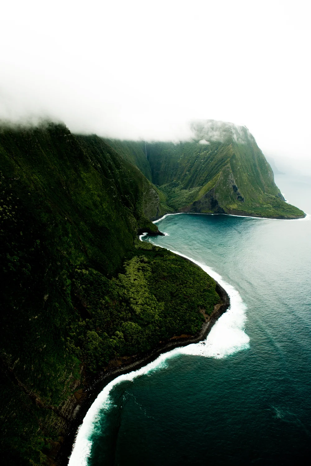Paia Inn - Maui's North Shore Best Hotel