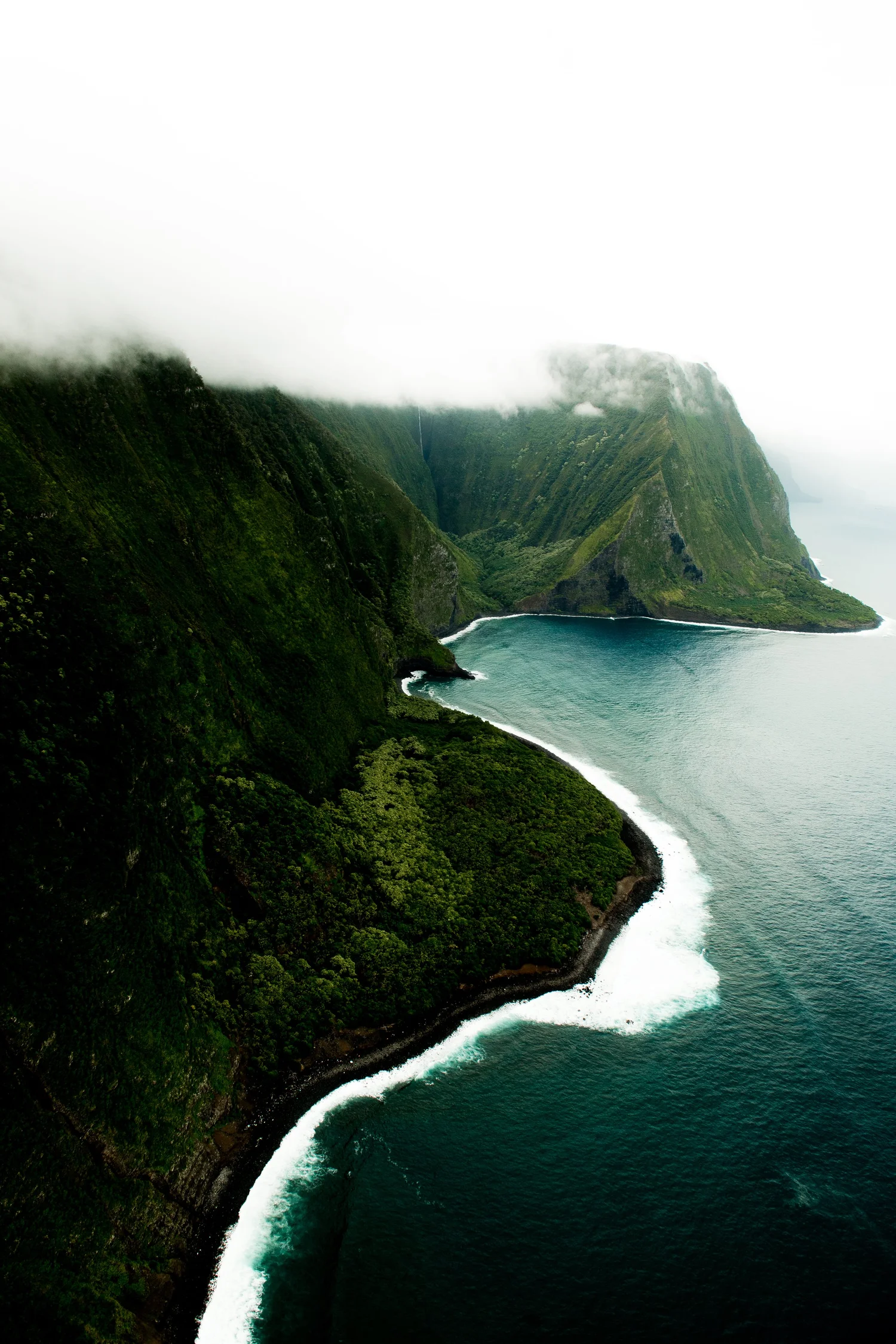 Paia Inn - Maui's North Shore Best Hotel