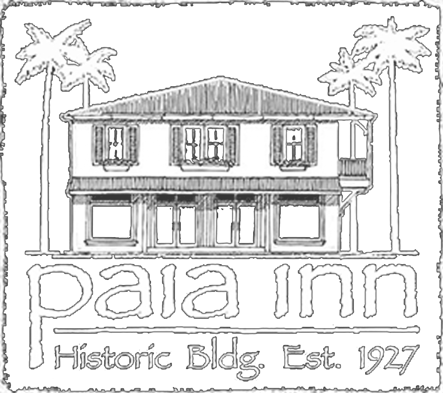 Paia Inn - Maui's North Shore Best Hotel