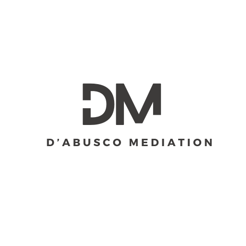 D'Abusco Mediation