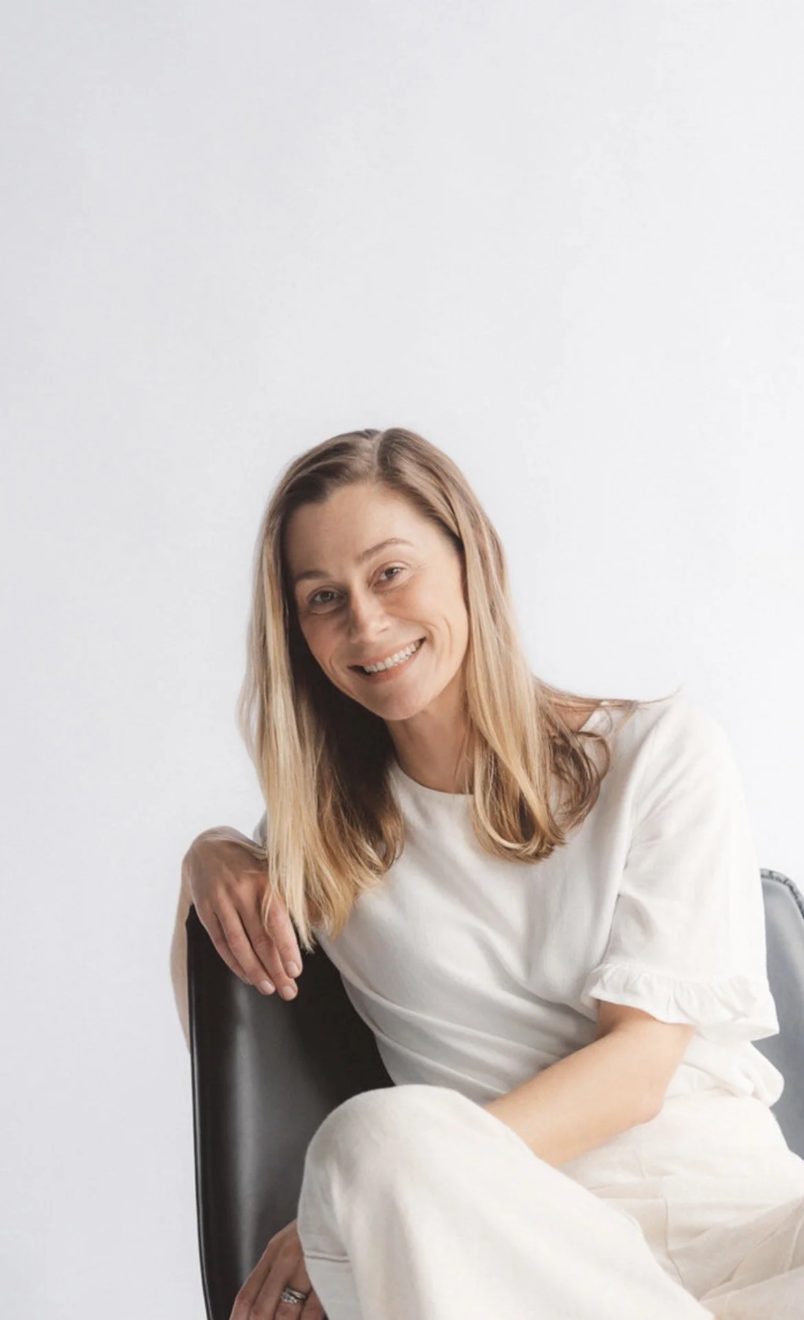 Our Expert Psychologists in Newcastle — The Psychology Place, Kotara NSW