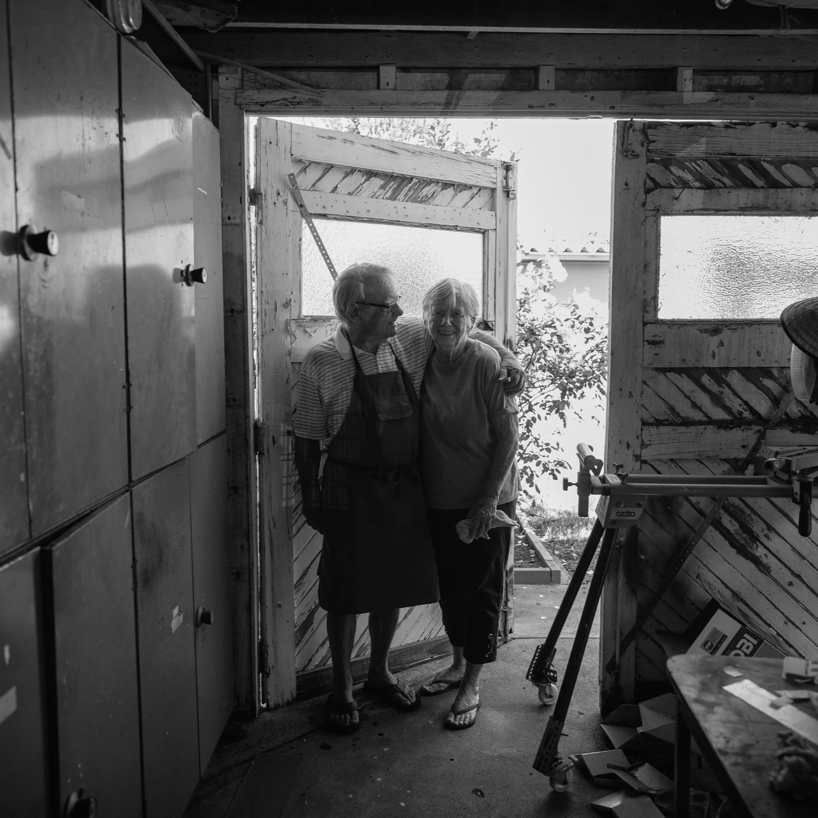 Blake Chaney Photography