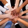 5 Stages to Cross-Cultural Collaboration — Cross-Cultural Dynamics ...