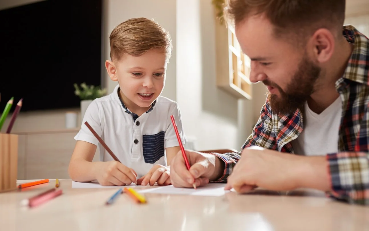 The Sitters Club | Trusted Babysitting and Nanny Services