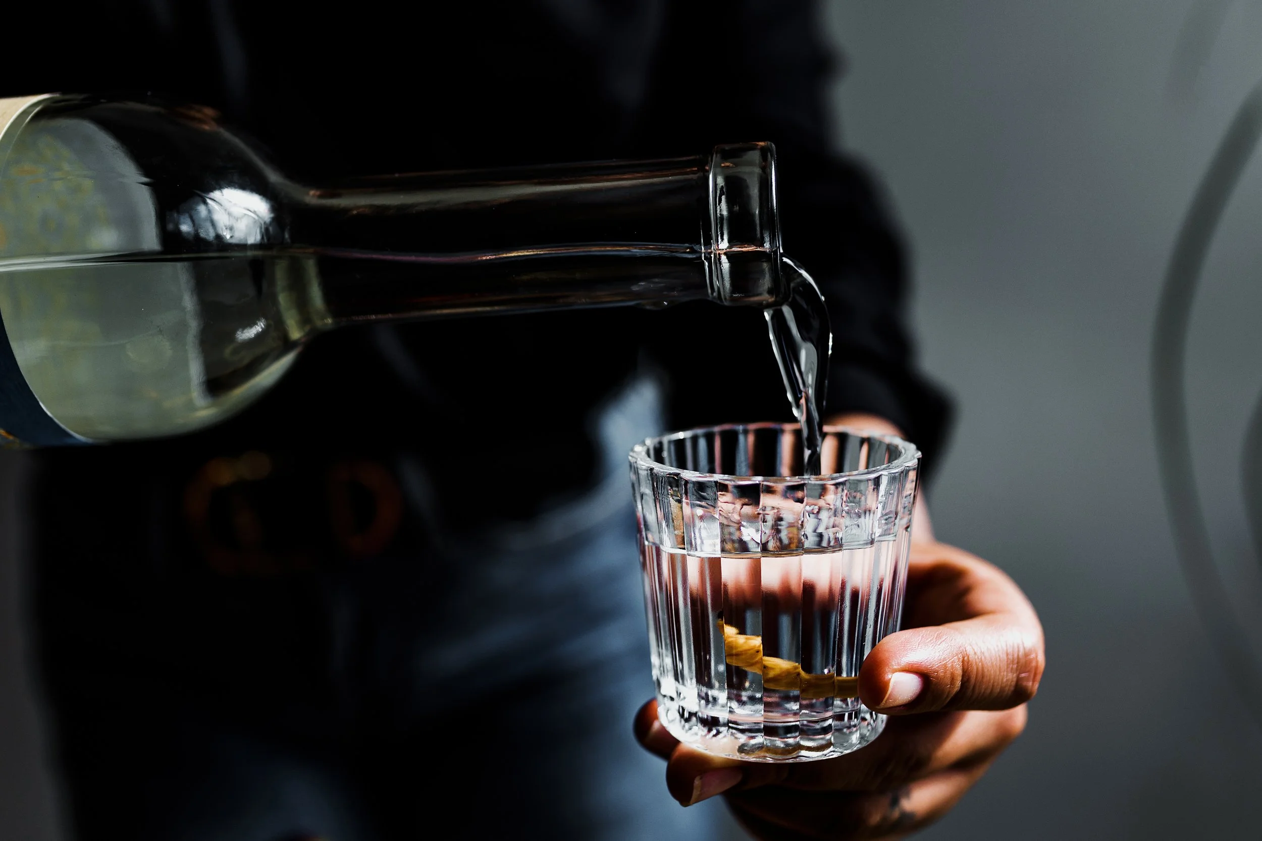 Californian & Mexican inspired Bar & Restaurant in Bath | Bardacious