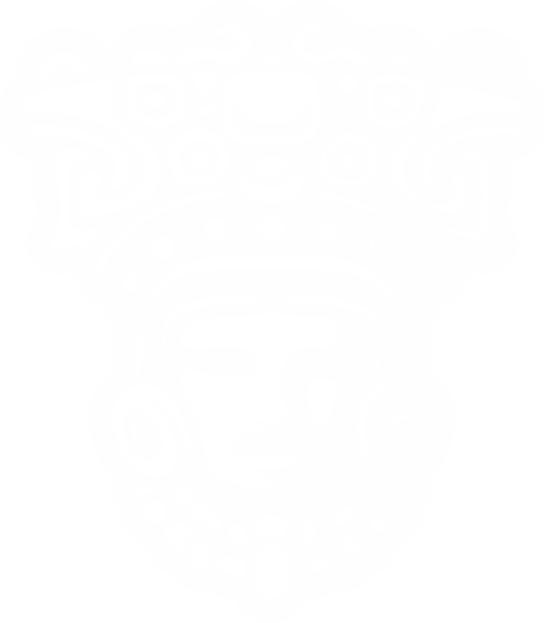 Californian & Mexican inspired Bar & Restaurant in Bath | Bardacious