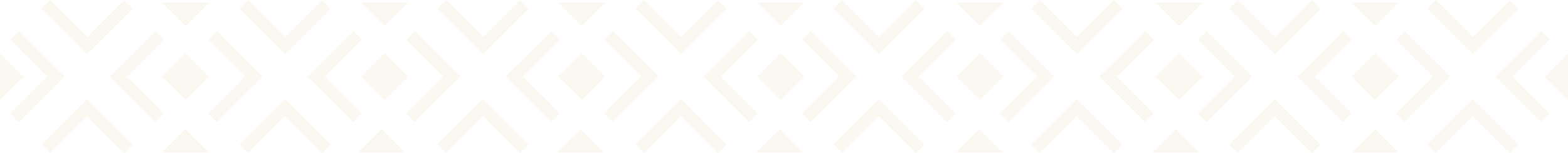 Californian & Mexican inspired Bar & Restaurant in Bath | Bardacious