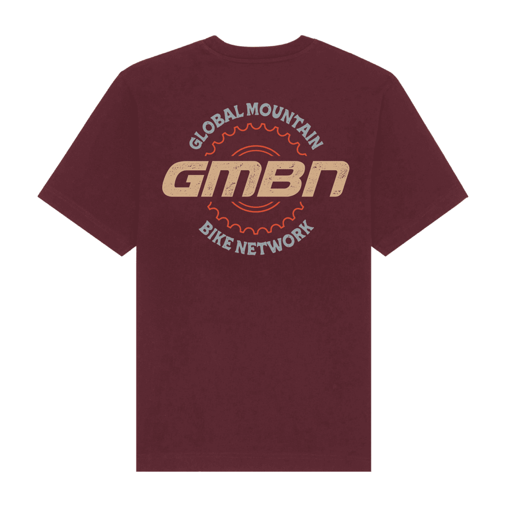 GMBN