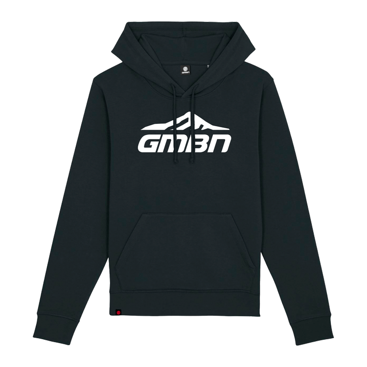 GMBN