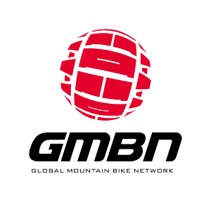 Presenters — GMBN