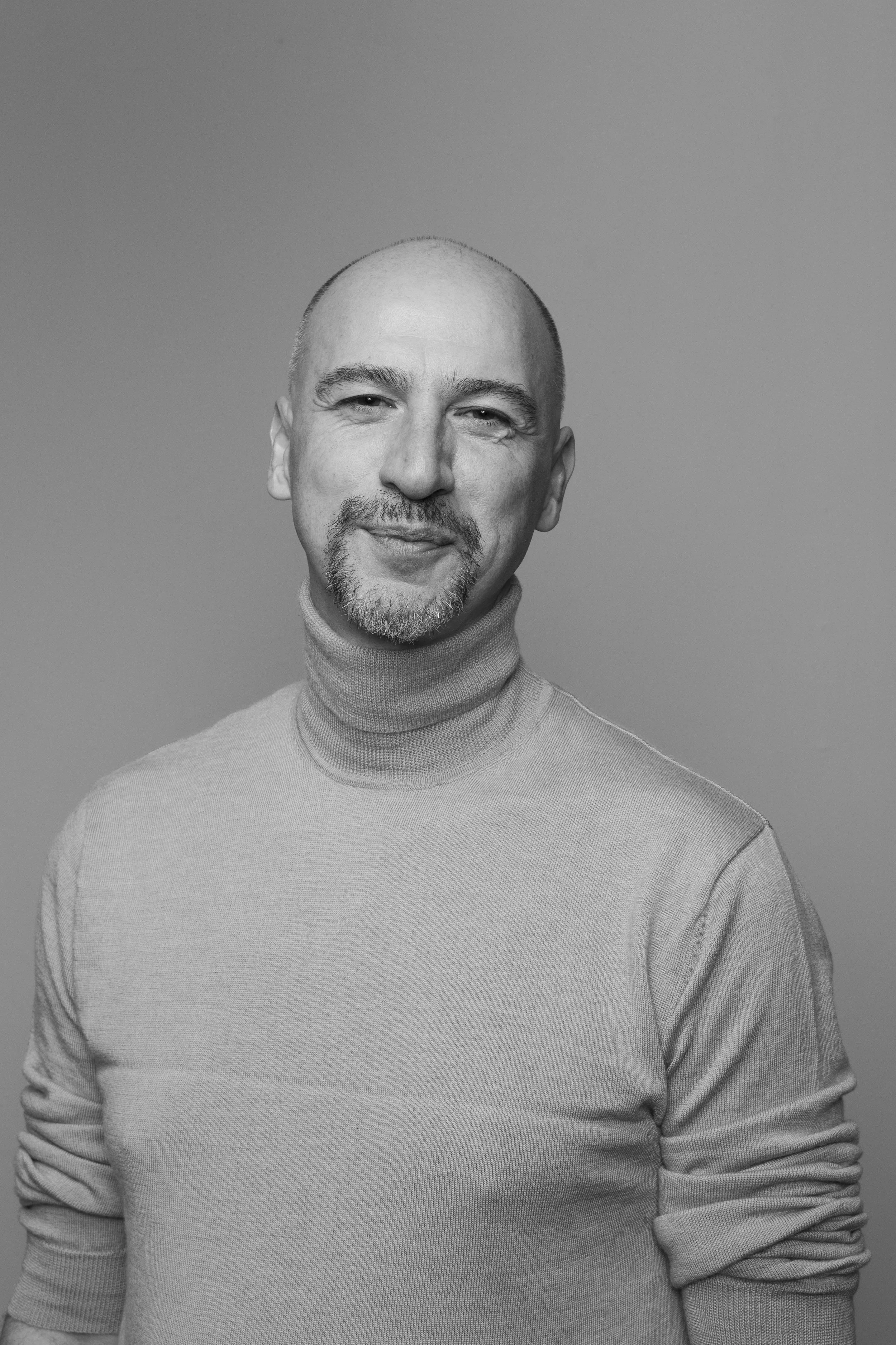 Pedagoger — Bergen Dansesenter