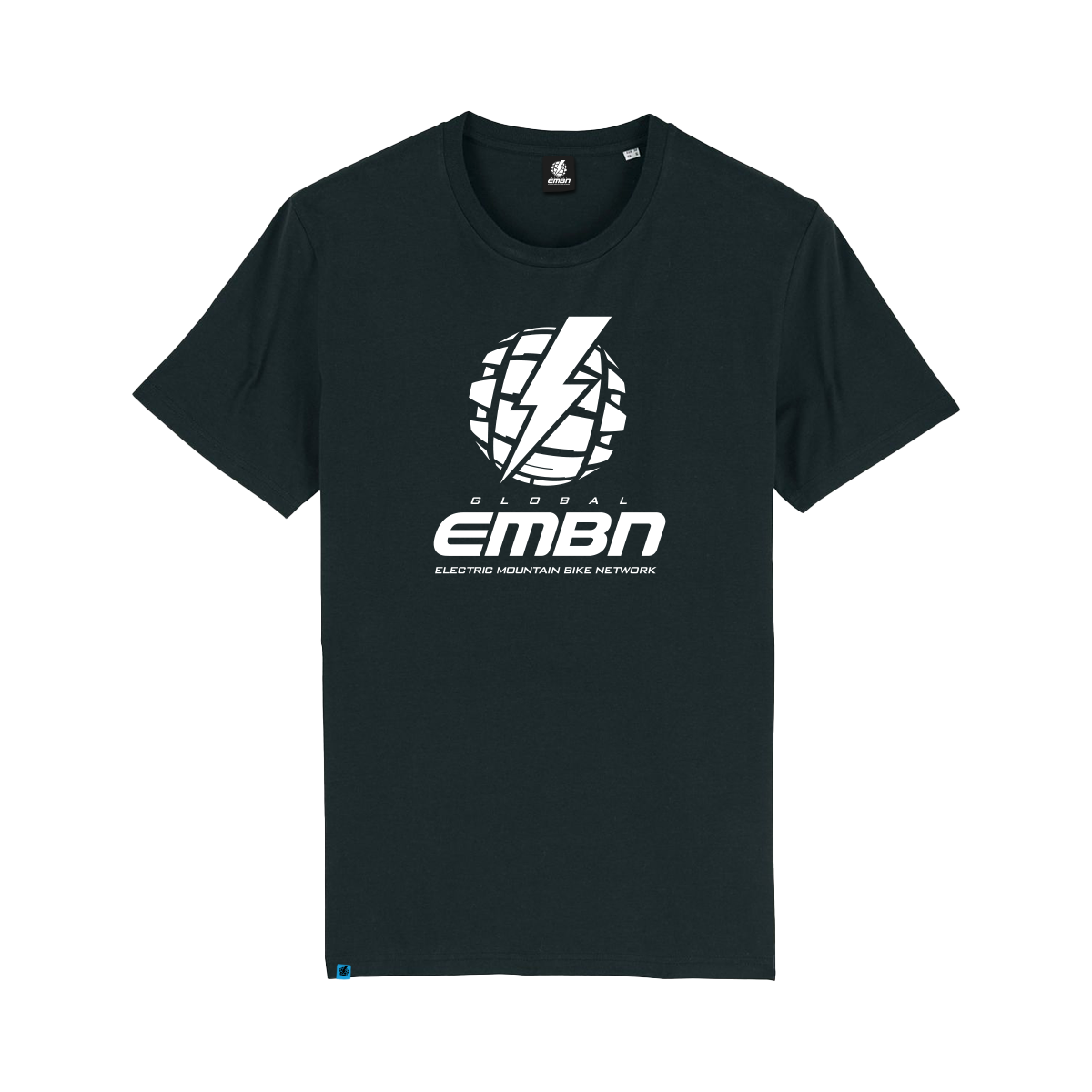 EMBN