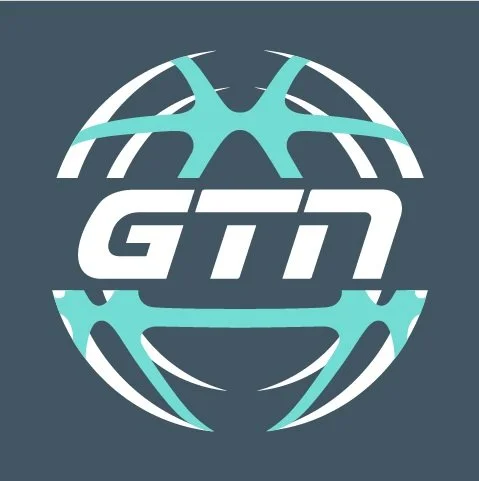 GTN