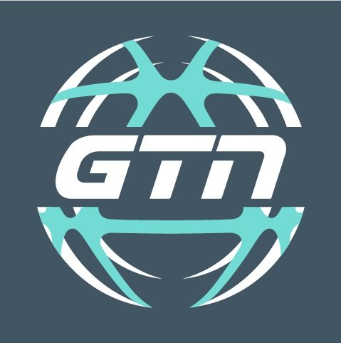 GTN