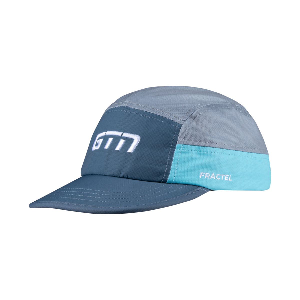 GTN
