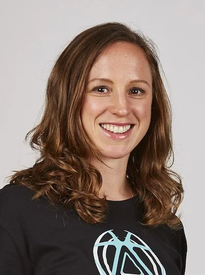 Heather Fell — GTN