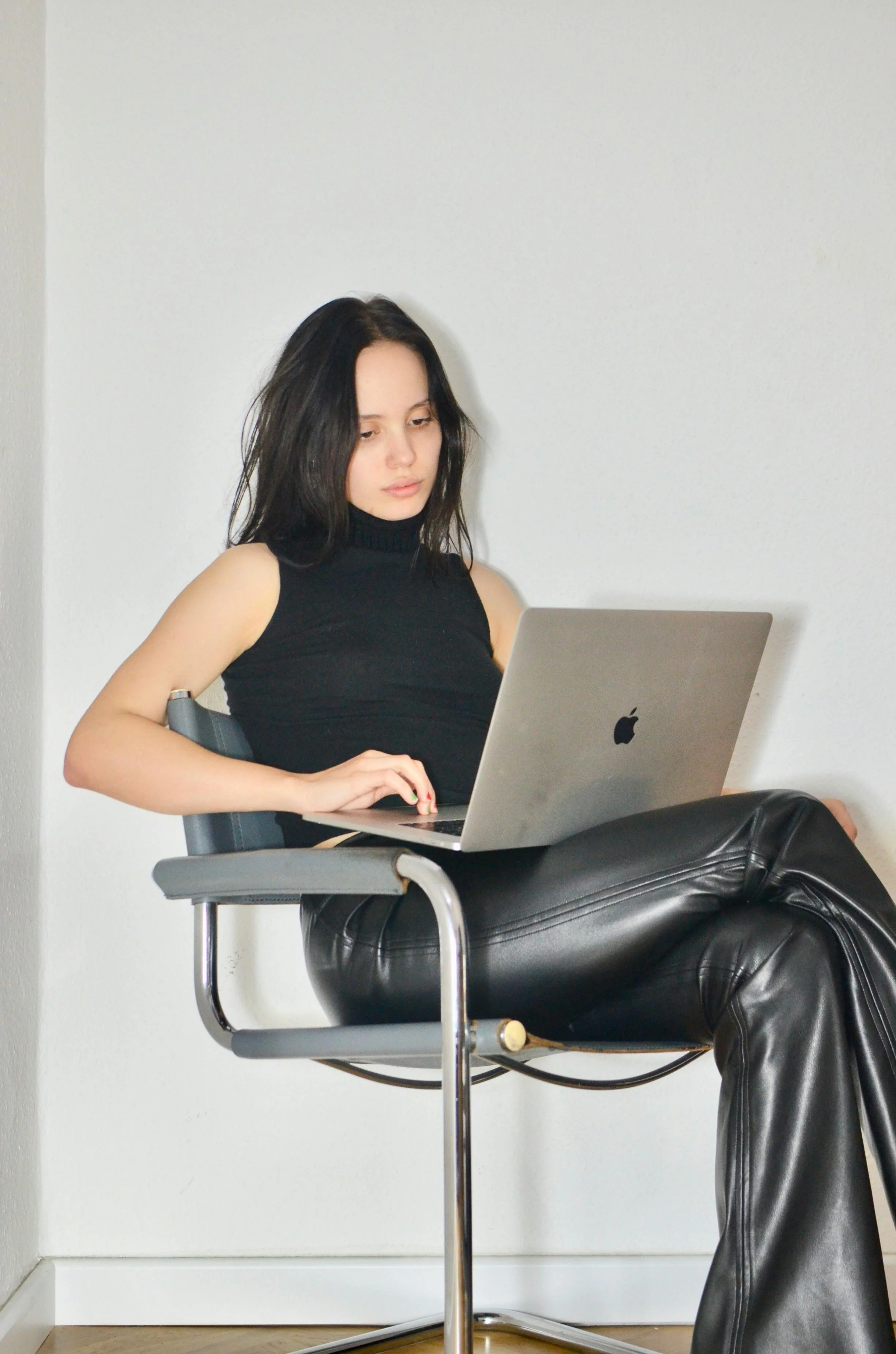 Store 1 — Teaching to Transform