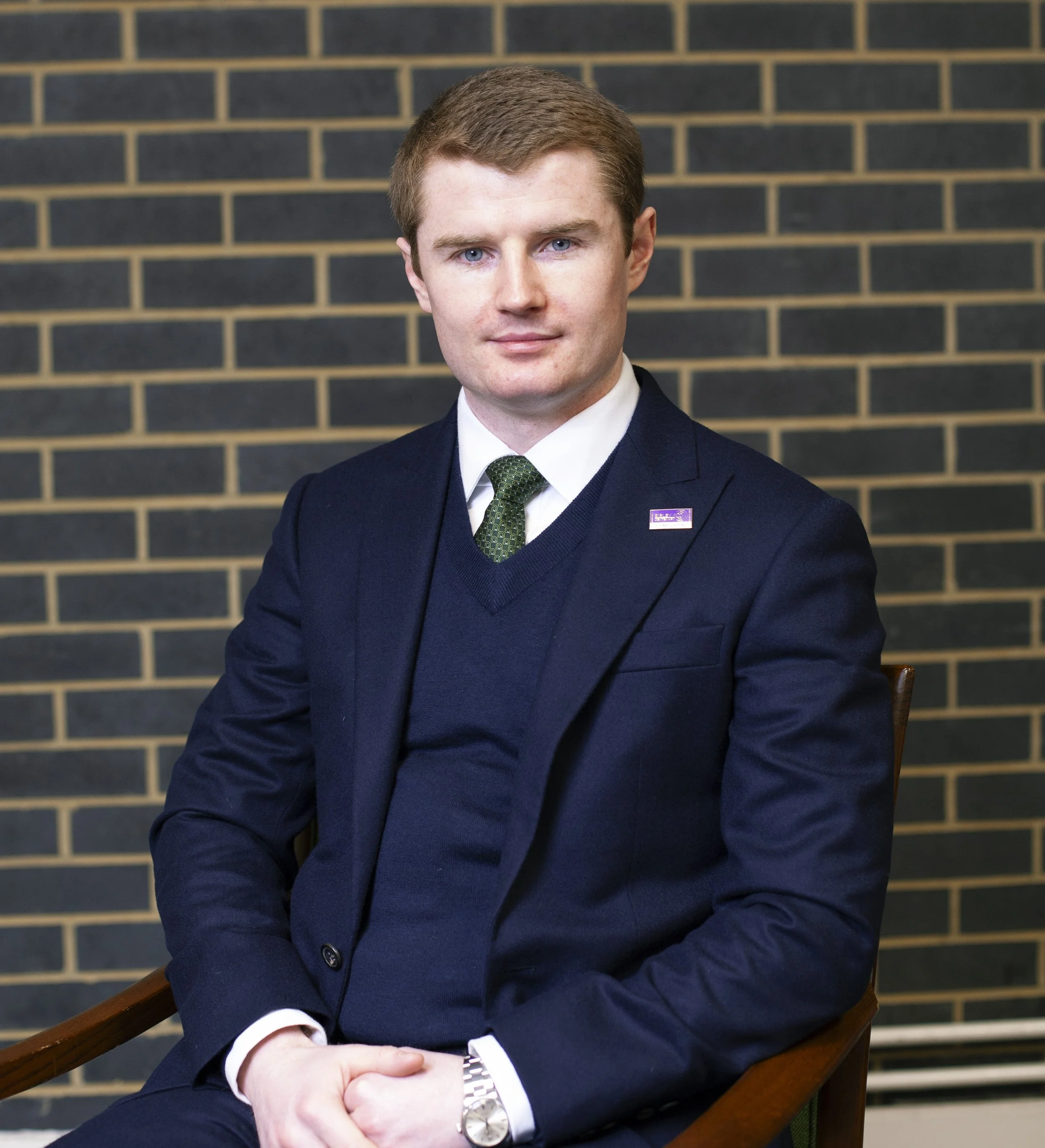 NSRA - National Small-bore Rifle Association