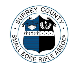 NSRA - National Small-bore Rifle Association