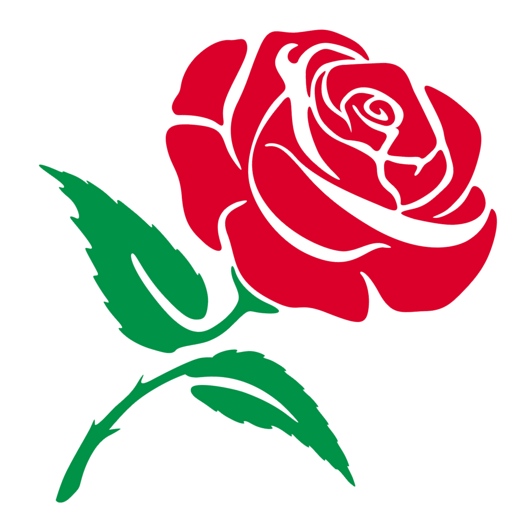 NSRA - National Small-bore Rifle Association