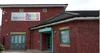 Willenhall CHART — Purposeful Active Living (PAL)
