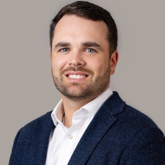 The Easiest Way to Grow on LinkedIn: Join the Brandwagon Community!