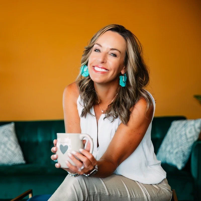 The Easiest Way to Grow on LinkedIn: Join the Brandwagon Community!