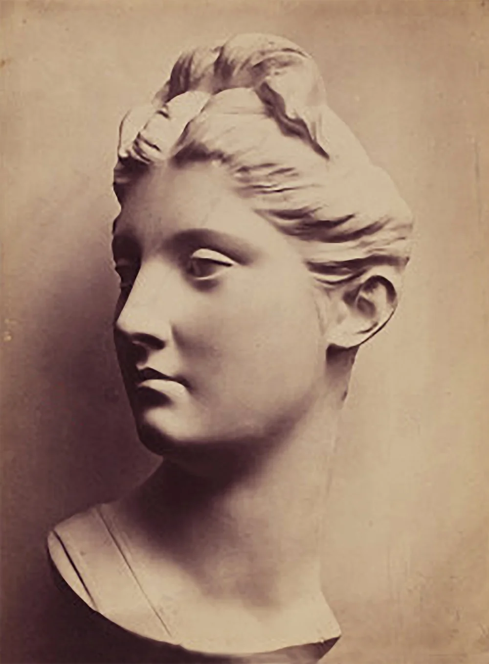 Classes for Drawing and Painting — Draime Fine Art