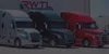 RWTL Capacity Solutions