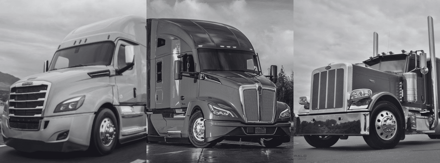 Services — RWTL Capacity Solutions