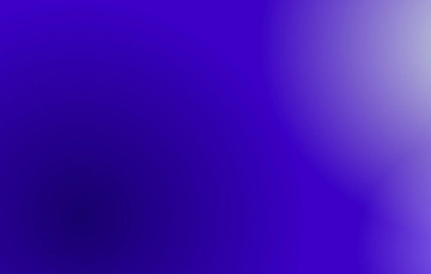 DC Climate Week | Spring 2026