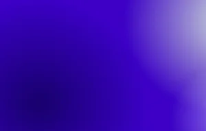 DC Climate Week | Spring 2026