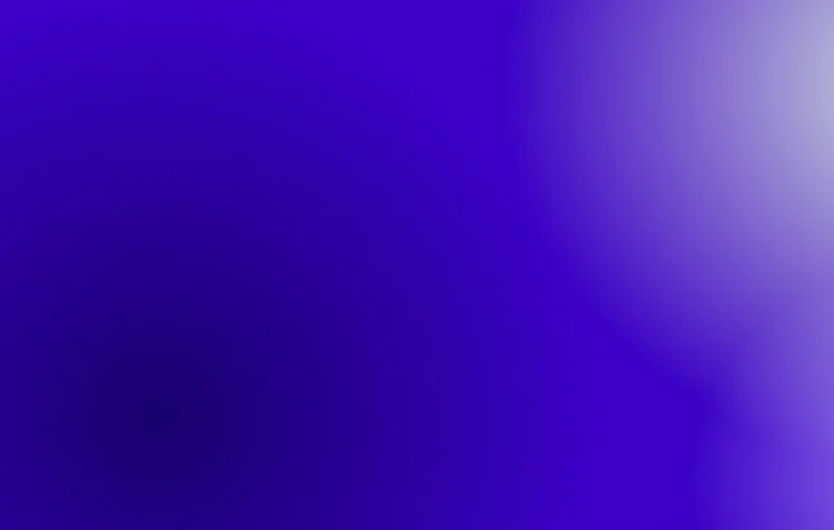 DC Climate Week | Spring 2026