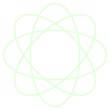 DC Climate Week | Spring 2026