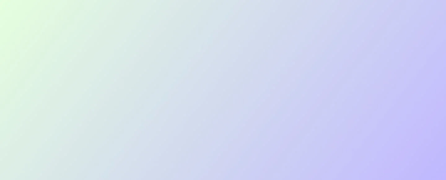 DC Climate Week | Spring 2026