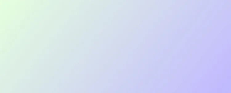 DC Climate Week | Spring 2026