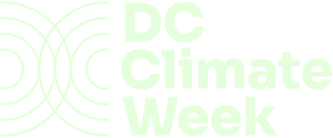 FAQs — DC Climate Week