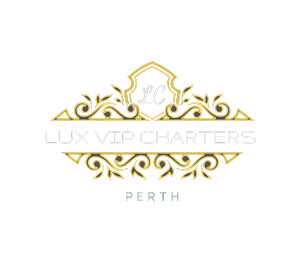 Lux VIP Charters Perth