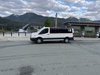 Juneau Taxi — Cab Service in Juneau — Evergreen Taxi