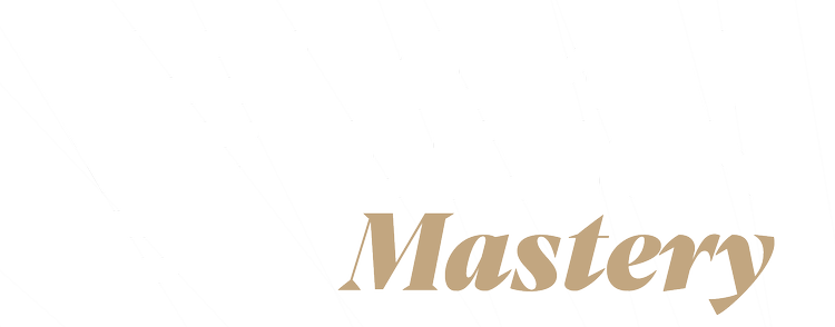 Human Design Mastery