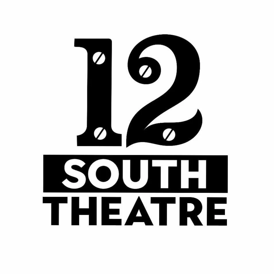 Durham Student Theatre