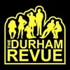 Durham Student Theatre