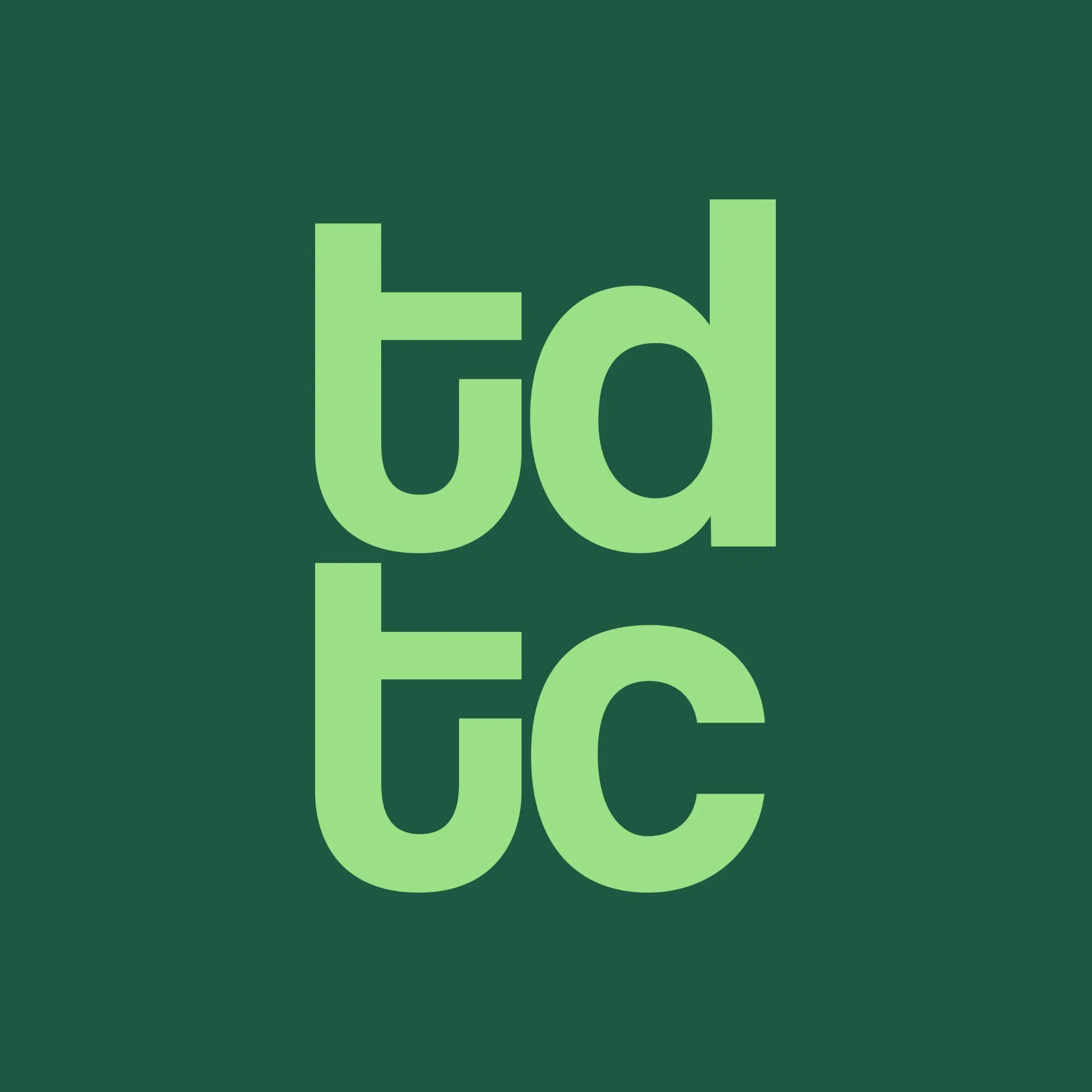 Durham Student Theatre