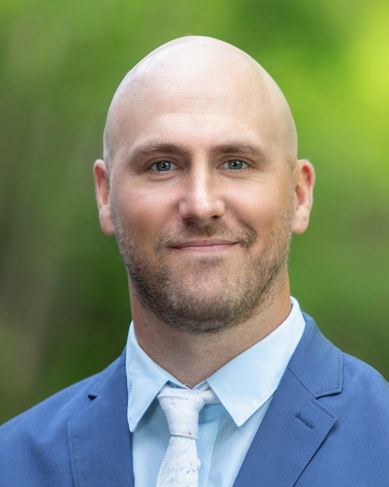 Miller Lending Team — Miller Lending