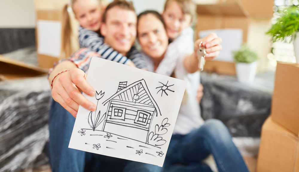 Miller Lending | No Closing Cost Loans and more