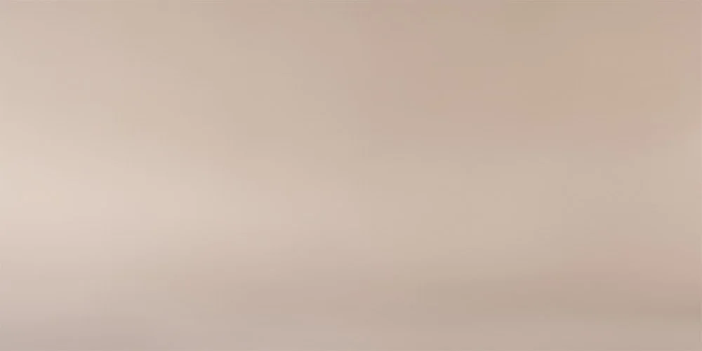 Home Loan Refinance Options — Miller Lending